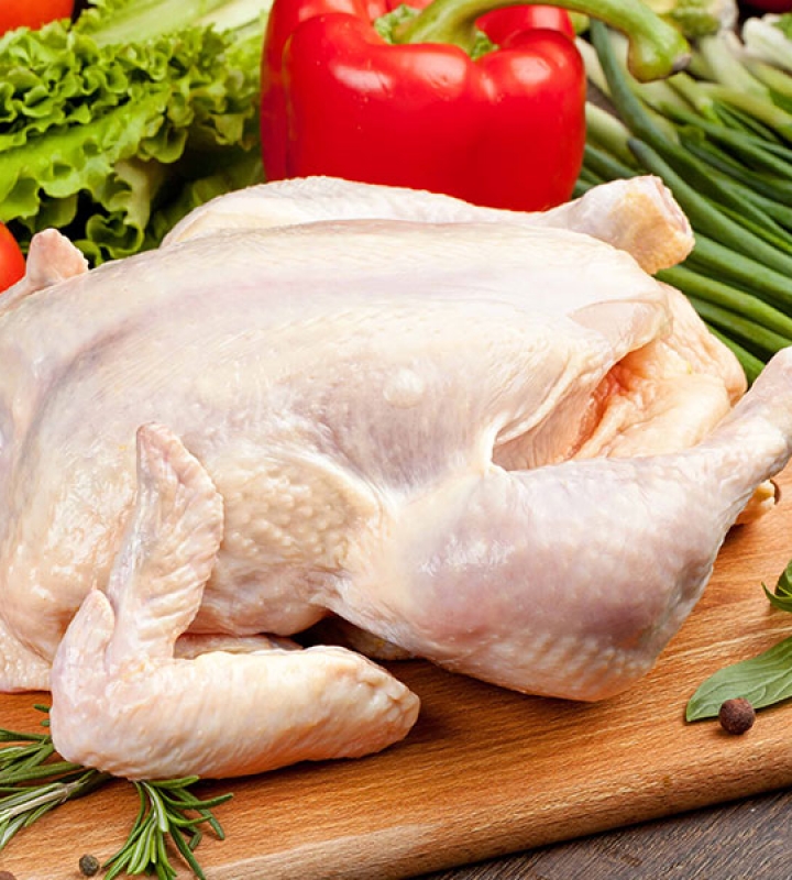 Produtos – Multifrangos